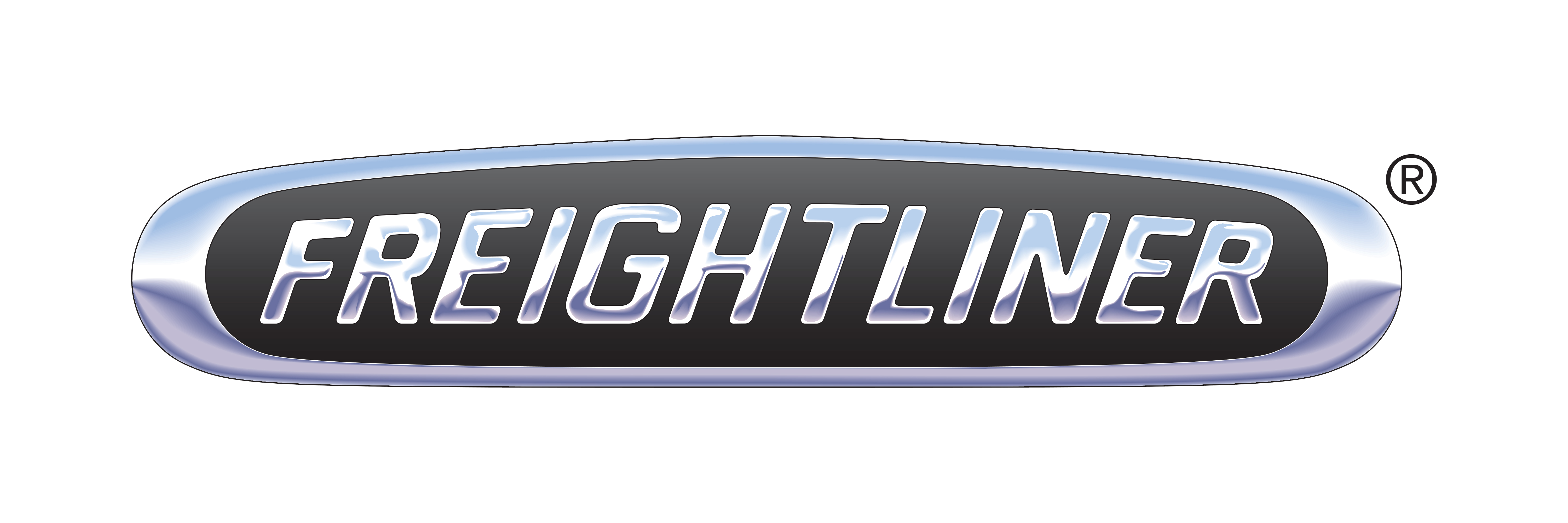 Freightliner – Sunshine State Chrome and Parts